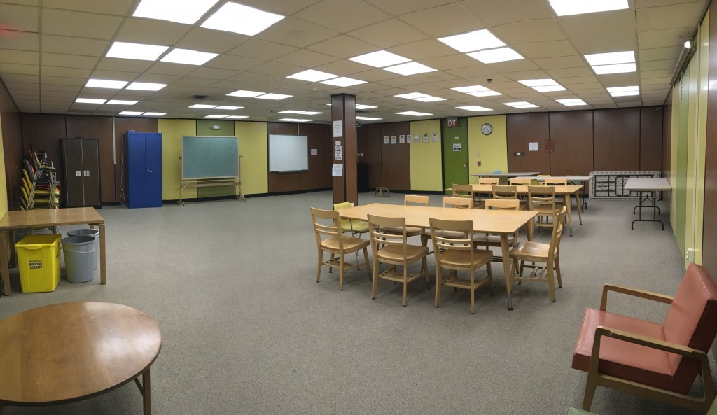 scott | George F. Johnson Memorial Library