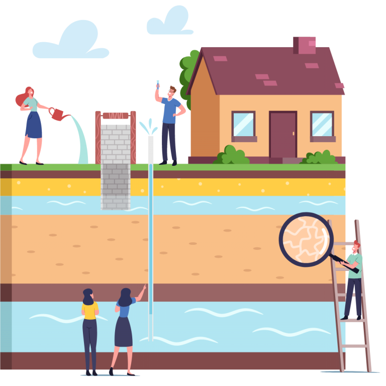 Online Resources | George F. Johnson Memorial Library