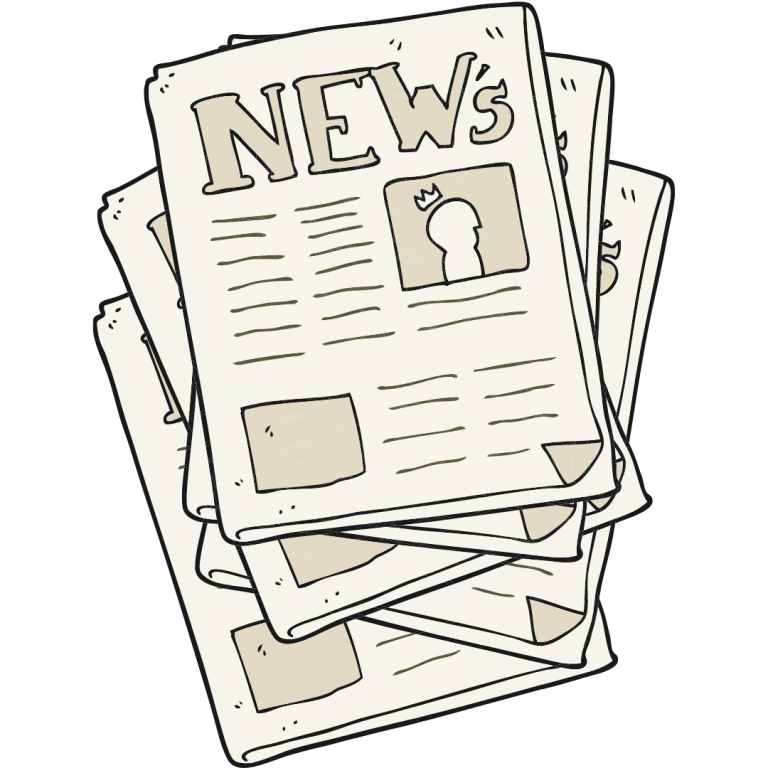 Online Resources | George F. Johnson Memorial Library