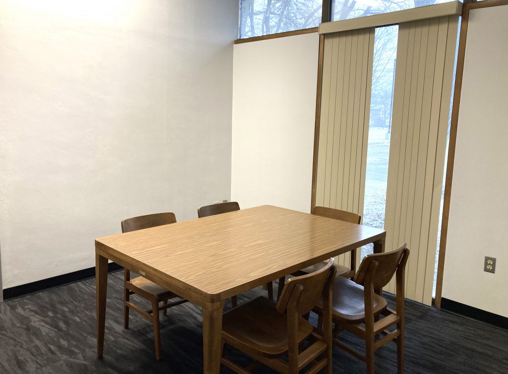 IMG_6271 | George F. Johnson Memorial Library