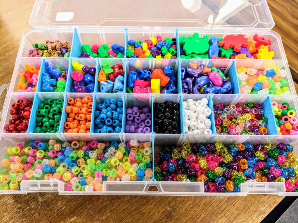 Kids | George F. Johnson Memorial Library